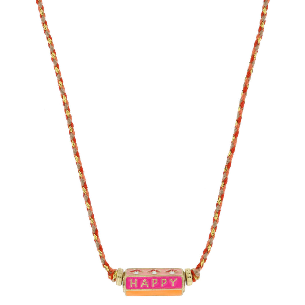 Stocking Stuffers – Fancy Pants Children's Boutique